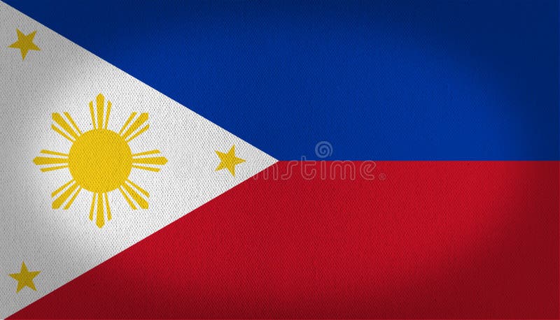 Two Side Top Bottom Stock Illustrations – 54 Two Side Top Bottom Stock ...