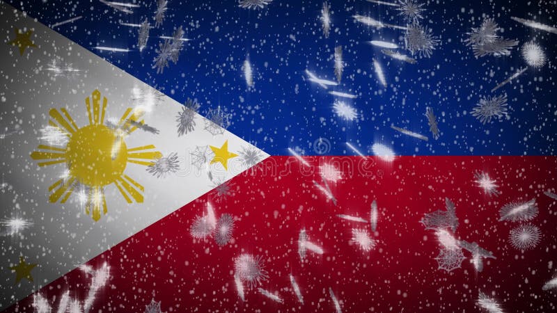 Philippines Flag Stock Footage & Videos - 972 Stock Videos