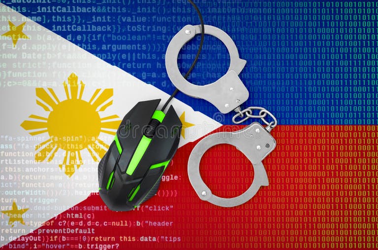 Philippines Hacker Stock Photos - Free & Royalty-Free Stock Photos from ...