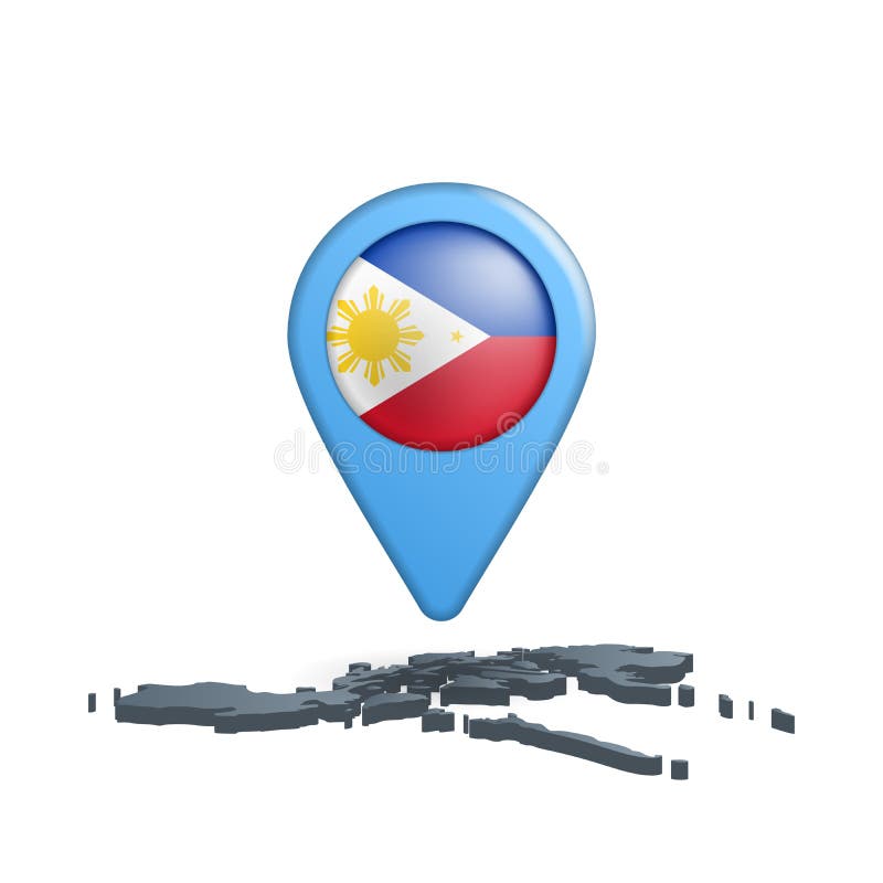 Philippines Mark Stock Illustrations – 292 Philippines Mark Stock ...