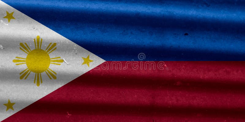 Abstract Philippine Flag Stock Photos - Free & Royalty-Free Stock ...
