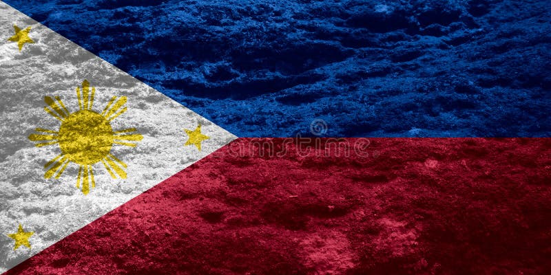 Abstract Philippine Flag Stock Photos - Free & Royalty-Free Stock ...