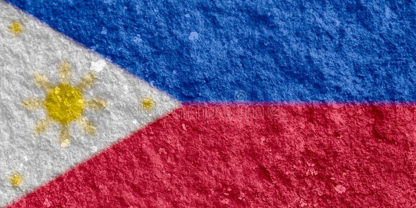Clip Art Philippine Flag Stock Photos - Free & Royalty-Free Stock ...