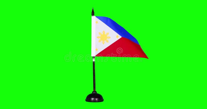 Philippines Flag and Philippines Map on Earth Globe 4K Stock Footage ... Philippines Flag and Philippines Map on Earth Globe 4K Stock Footage ...
