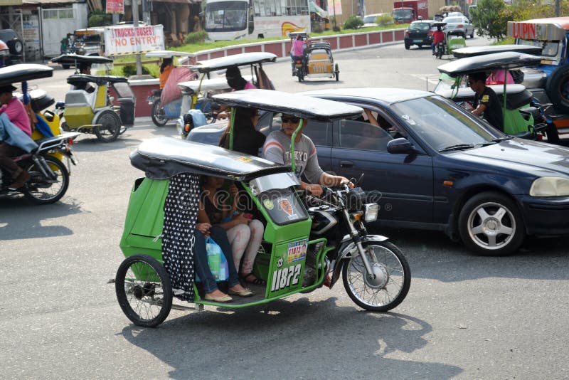 Philippines editorial photography. Image of thinking - 42027492