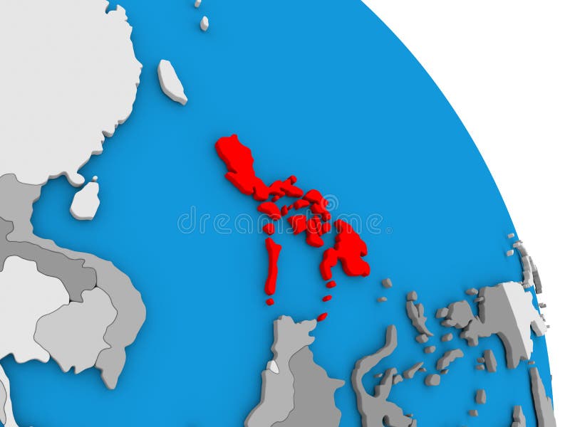 Globe Philippines Stock Illustrations – 1,215 Globe Philippines Stock ...