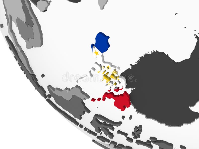 Philippine Gray Stock Illustrations – 276 Philippine Gray Stock ...