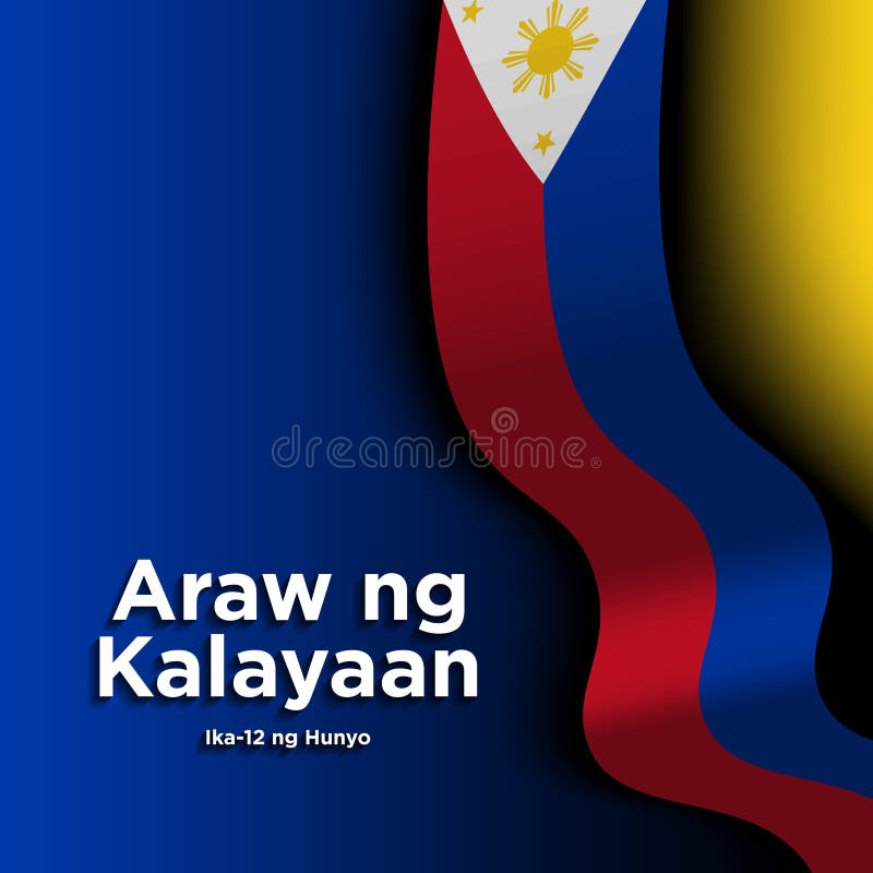 Araw Stock Illustrations – 405 Araw Stock Illustrations, Vectors ...