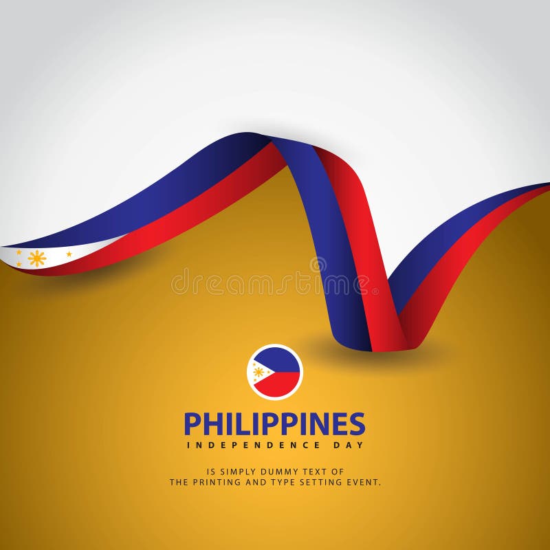 Philippine Design Template Stock Illustrations – 692 Philippine Design ...