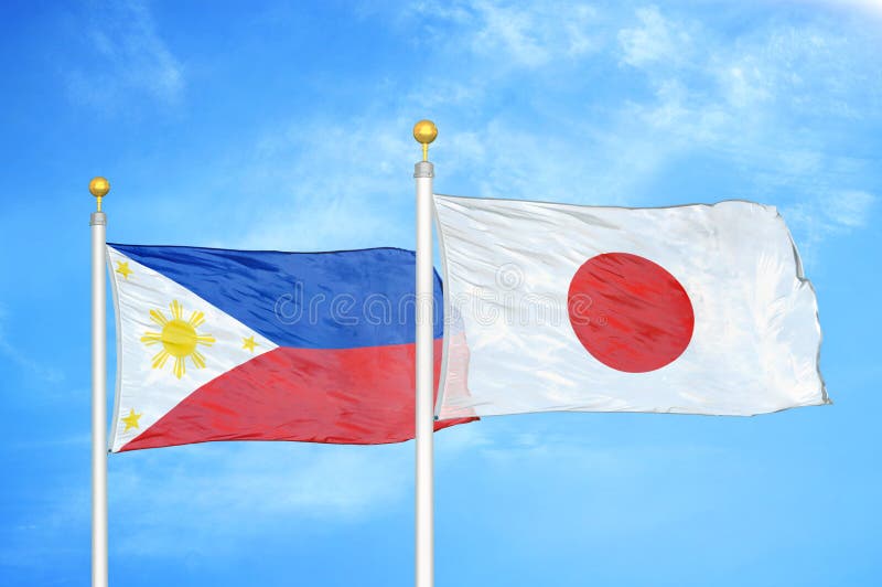 Philippines Vs Japan Stock Photos - Free & Royalty-Free Stock Photos ...
