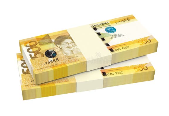 Philippine Money Stock Illustrations – 369 Philippine Money Stock ...