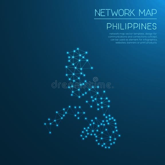 Philippines Telecom Stock Illustrations – 26 Philippines Telecom Stock ...