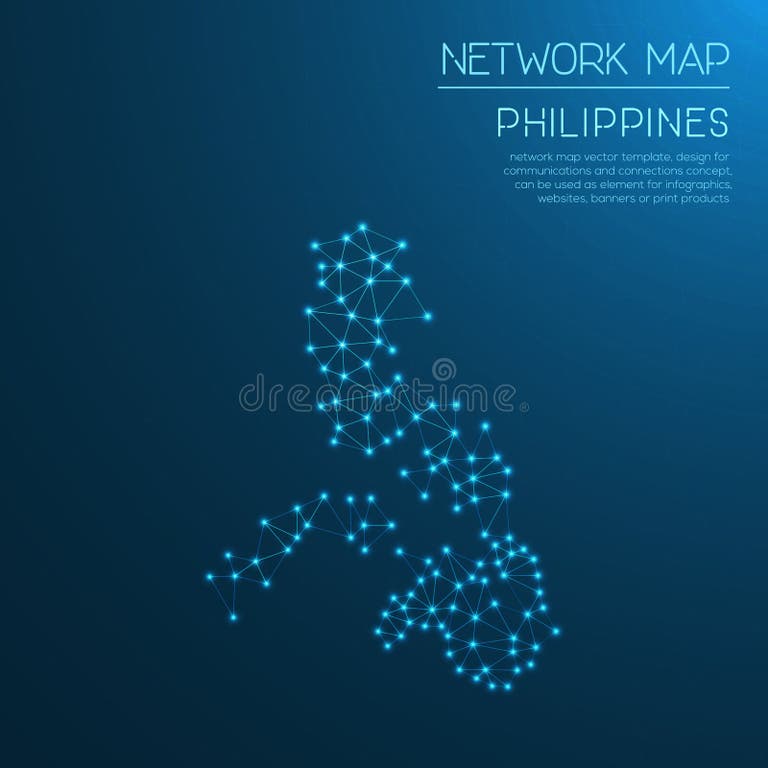 Philippines Telecom Stock Illustrations – 26 Philippines Telecom Stock ...