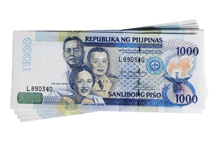 13,047 Peso Stock Photos - Free & Royalty-Free Stock Photos from Dreamstime