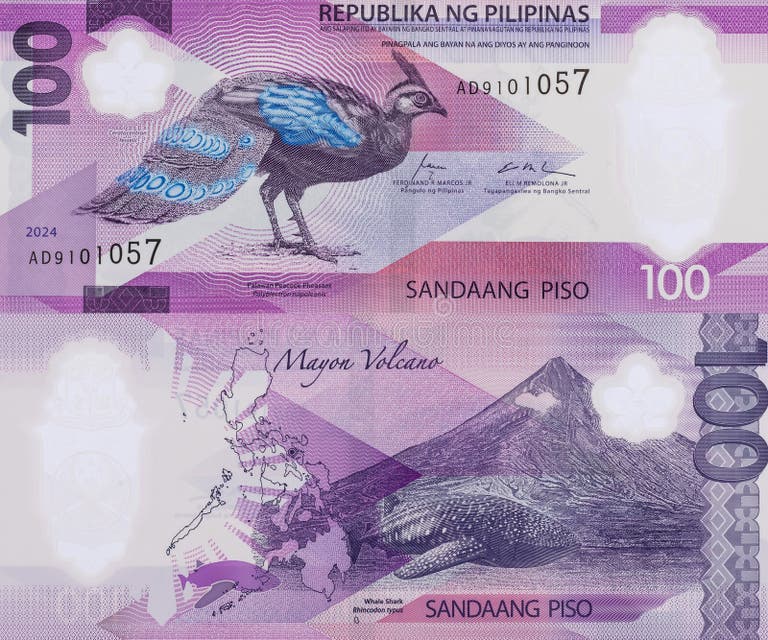 659 Note Philippines Stock Photos - Free & Royalty-Free Stock Photos ...