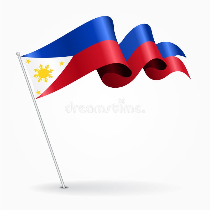 Philippine Doodle Sketch Concept Collection 2. Editable Clip Art Vector ...