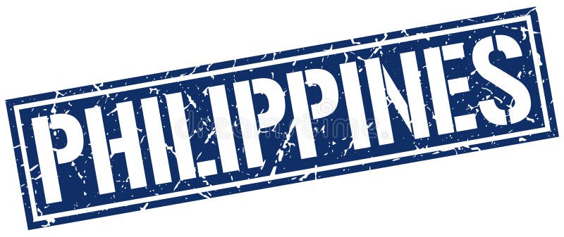 Philippines Tag Stock Illustrations – 398 Philippines Tag Stock ...