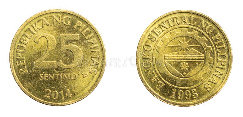 Sentimo Philippines Stock Photos - Free & Royalty-Free Stock Photos ...