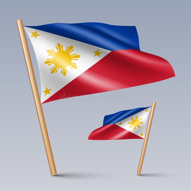 Philippines Horizontal Illustration Stock Illustrations – 564 ...
