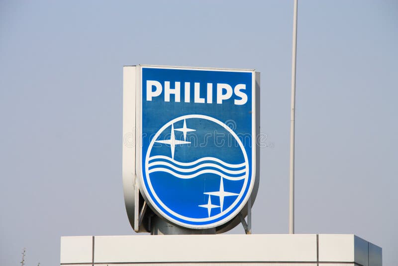 253 Philips Sign Stock Photos - Free & Royalty-Free Stock Photos from ...