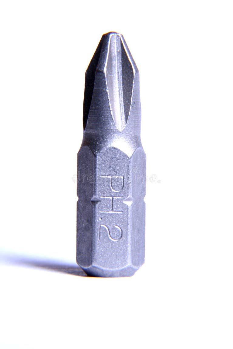 908 Philips Background Teams Stock Photos - Free & Royalty-Free Stock ...