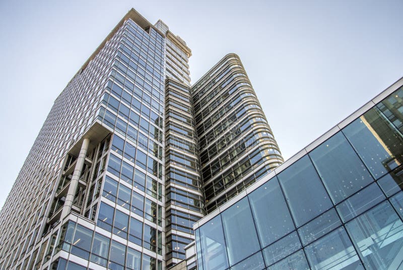 Philips Headquarters Stock Photos - Free & Royalty-Free Stock Photos ...