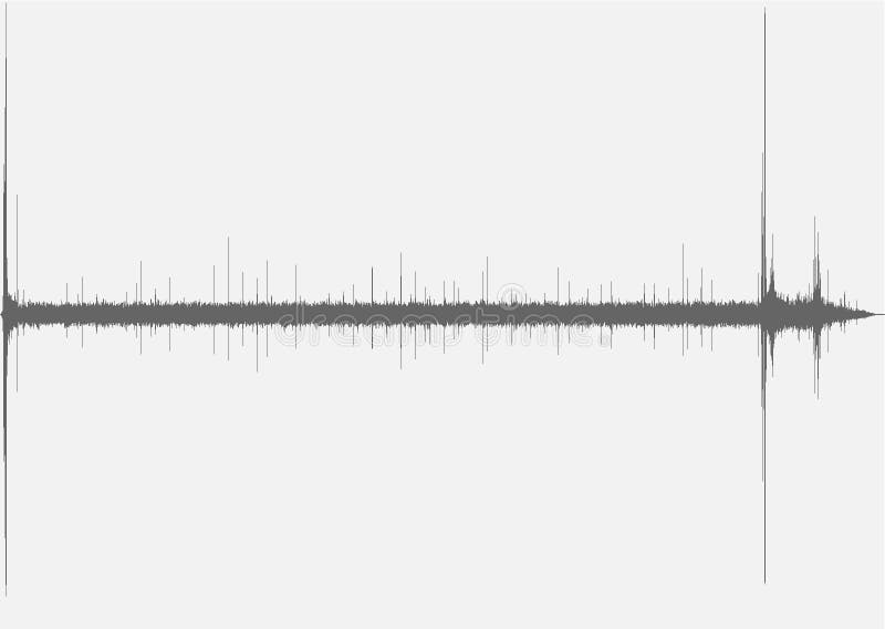 Royalty-Free Philips N2415 Cassette Player Playback Stock Music - Audio ...