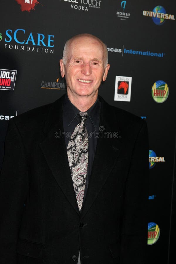 Phillip Friedman fotografia editorial. Imagem de amigo - 21954757