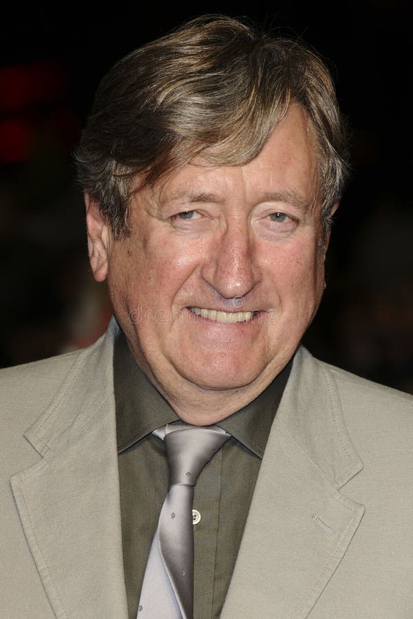 Phillip Jackson editorial image. Image of cineworld, haymarket - 22783125