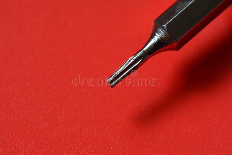 831 Phillips Head Screwdriver Stock Photos - Free & Royalty-Free Stock ...