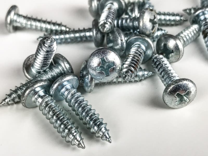 Phillips head screwdriver stock photo. Image of building - 21774798