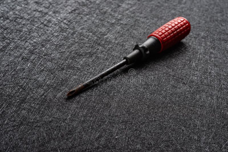 Phillips driver stock image. Image of tools, screws, phillips - 26488571