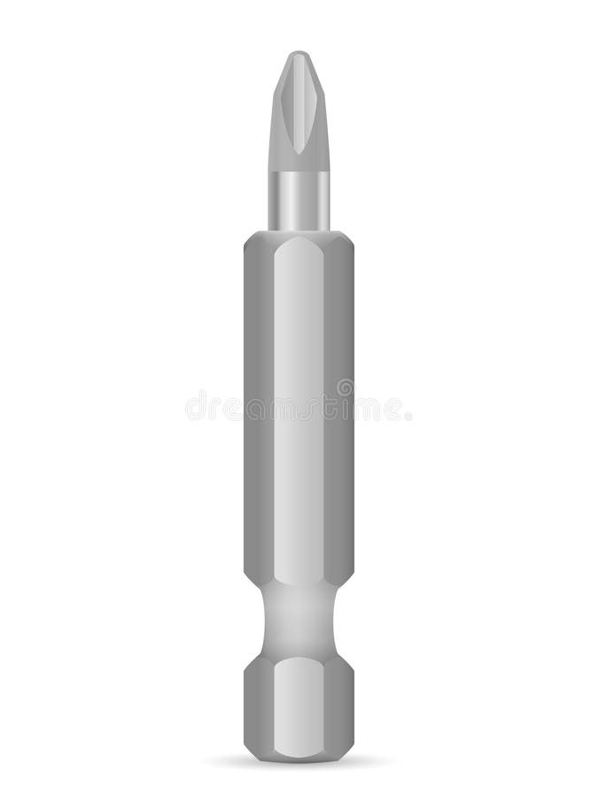 Icon Phillips Screwdriver Stock Illustrations – 165 Icon Phillips ...