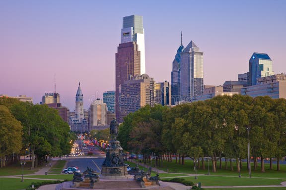 119 Philly Area Map Stock Photos - Free & Royalty-Free Stock Photos ...