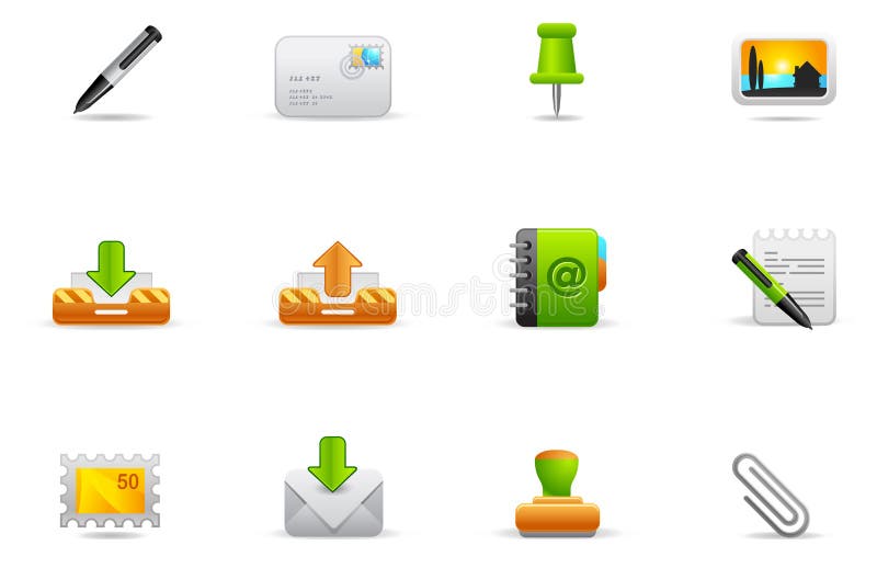 Work in progress stock vector. Illustration of repair - 11839173