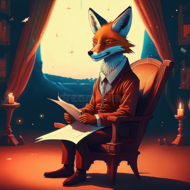 Ai Animal Philosopher Stock Photos - Free & Royalty-Free Stock Photos ...