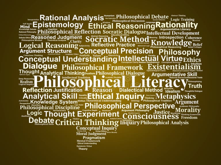 Moral Reasoning Stock Illustrations – 108 Moral Reasoning Stock ...