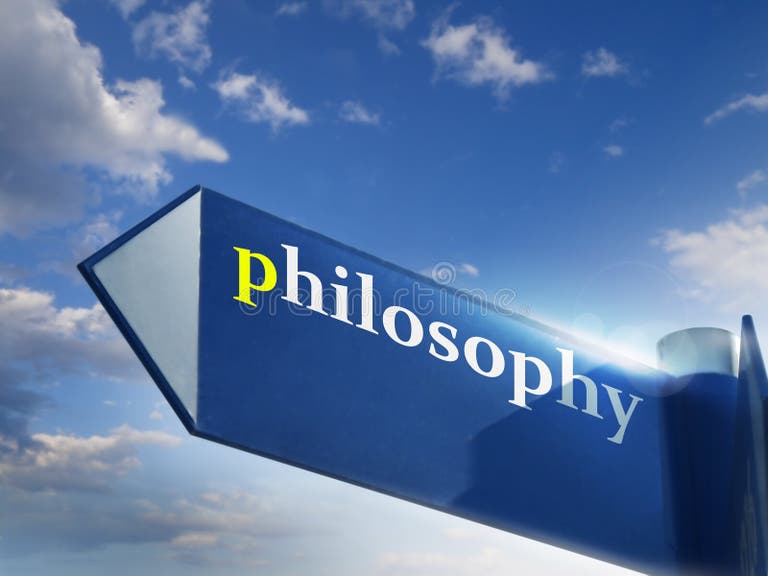 30,263 Philosophy Background Stock Photos - Free & Royalty-Free Stock ...