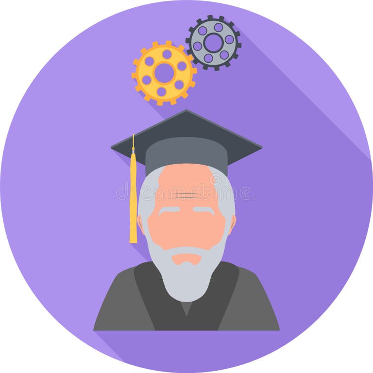 Philosophy Stock Illustrations – 75,918 Philosophy Stock Illustrations ...