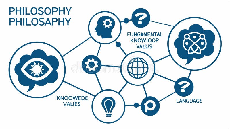 Philosophical Studies Stock Illustrations – 46 Philosophical Studies ...