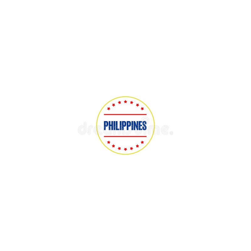 Pinoy Logo Stock Illustrations – 11 Pinoy Logo Stock Illustrations ...