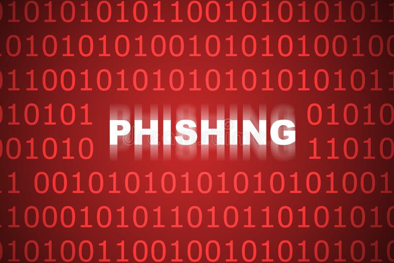 No Phishing stock image. Image of safe, identity, fraud - 26068845