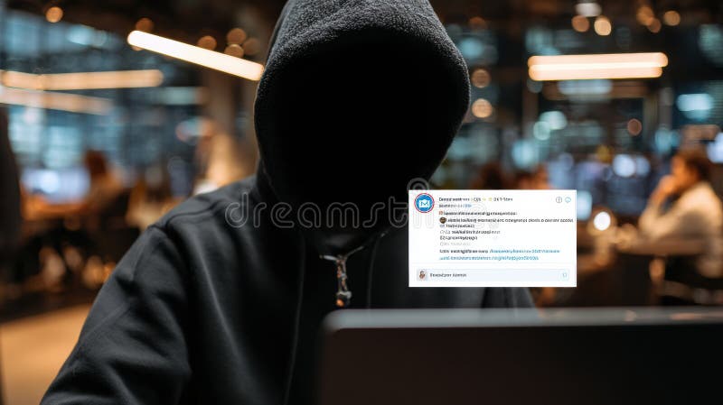 Phishing Activity Detected in Discord or Telegram Group Chat with ...