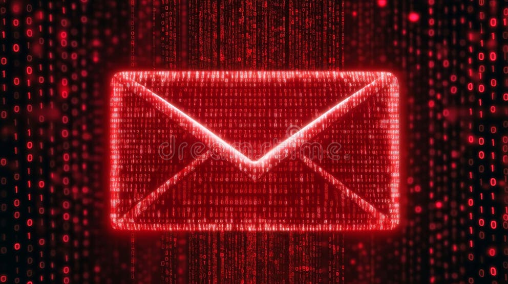 Phishing Attacks on Mail Client Applications Key Cybersecurity Risks ...
