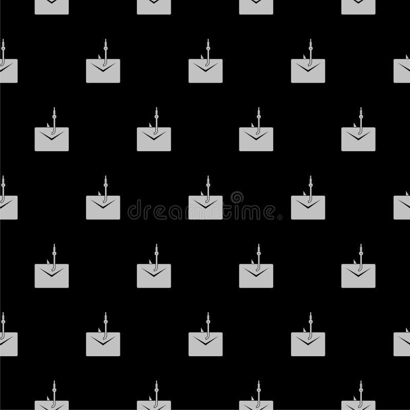 Phishing Security Icon Stock Illustrations – 9,292 Phishing Security ...