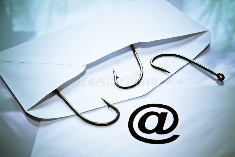 Phishing stock image. Image of online, email, concept - 38622627