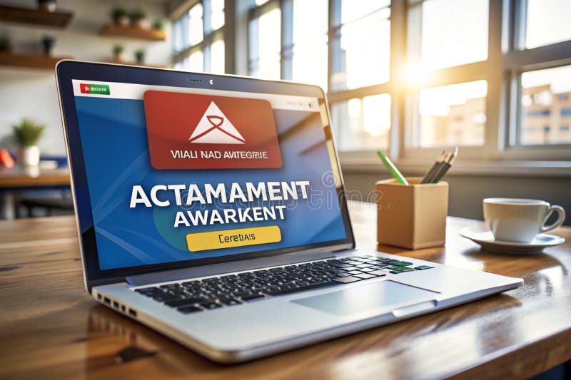 Phishing Emails and Network Cyber Security: Protecting Against Online ...