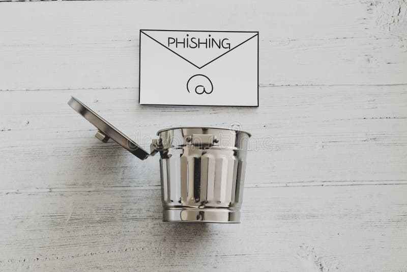 Inbox File Bin Stock Photos - Free & Royalty-Free Stock Photos from ...