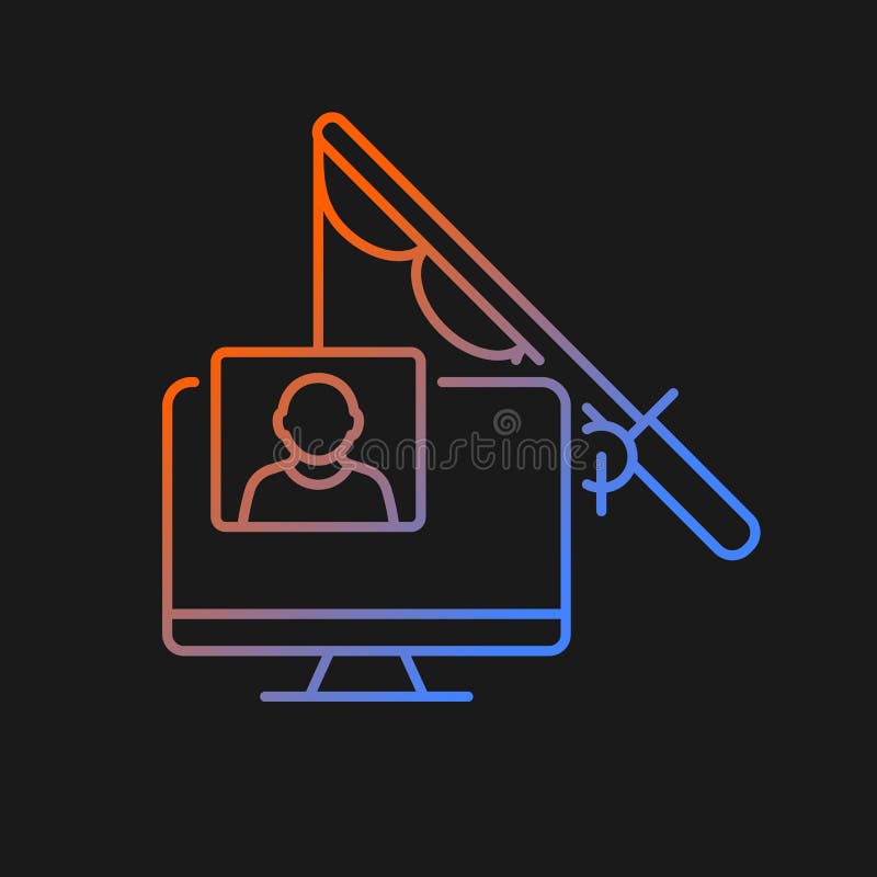 Stealing Line Drawing Stock Illustrations – 291 Stealing Line Drawing ...