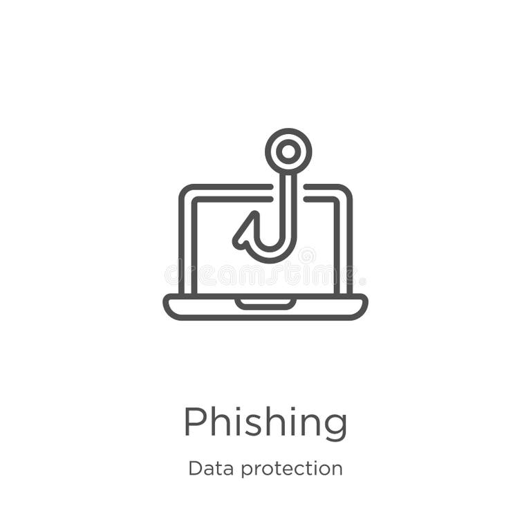 Phishing Icon Stock Illustrations – 12,015 Phishing Icon Stock ...